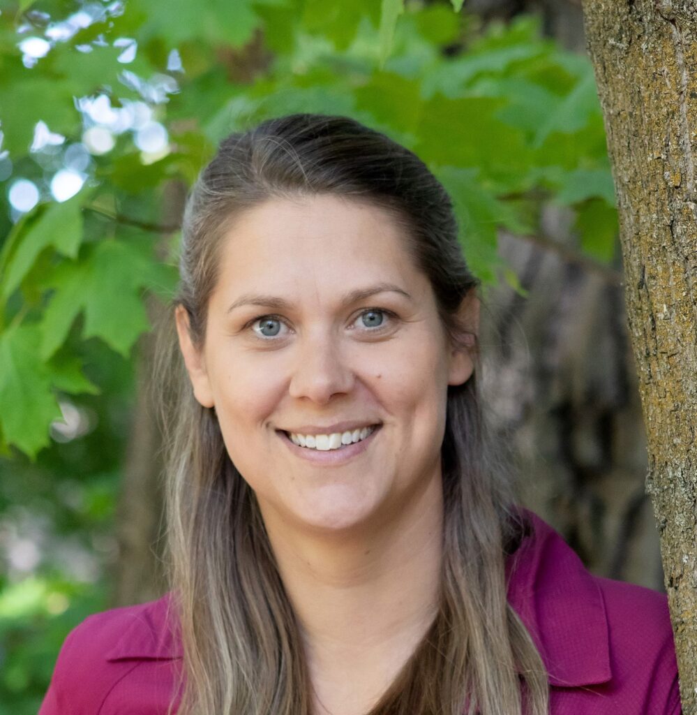 Sheena Spencer – SISCO