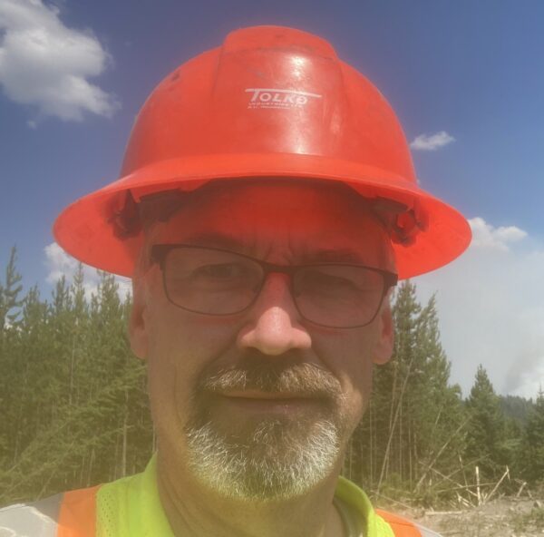2025 Winter Workshop – SISCO