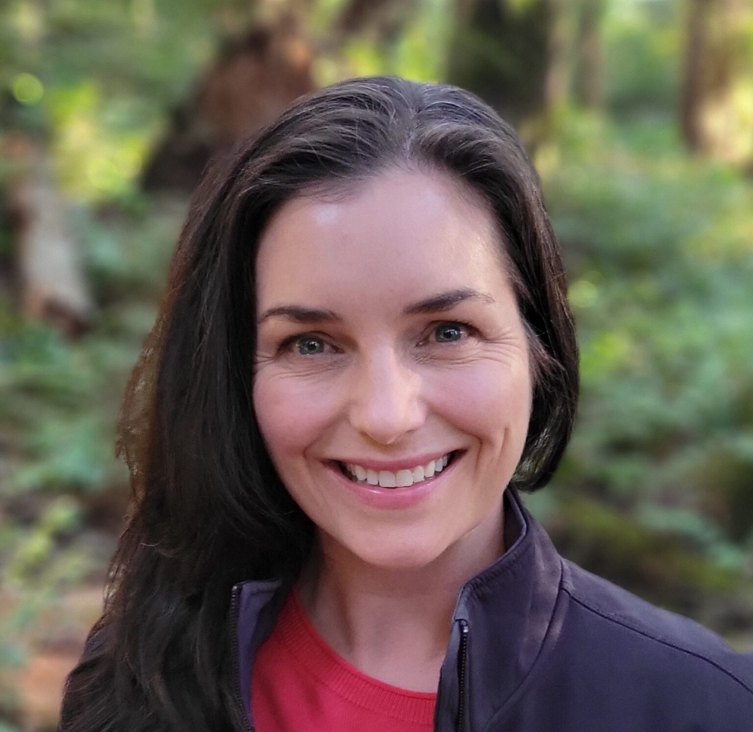 Jennifer Gunter – SISCO
